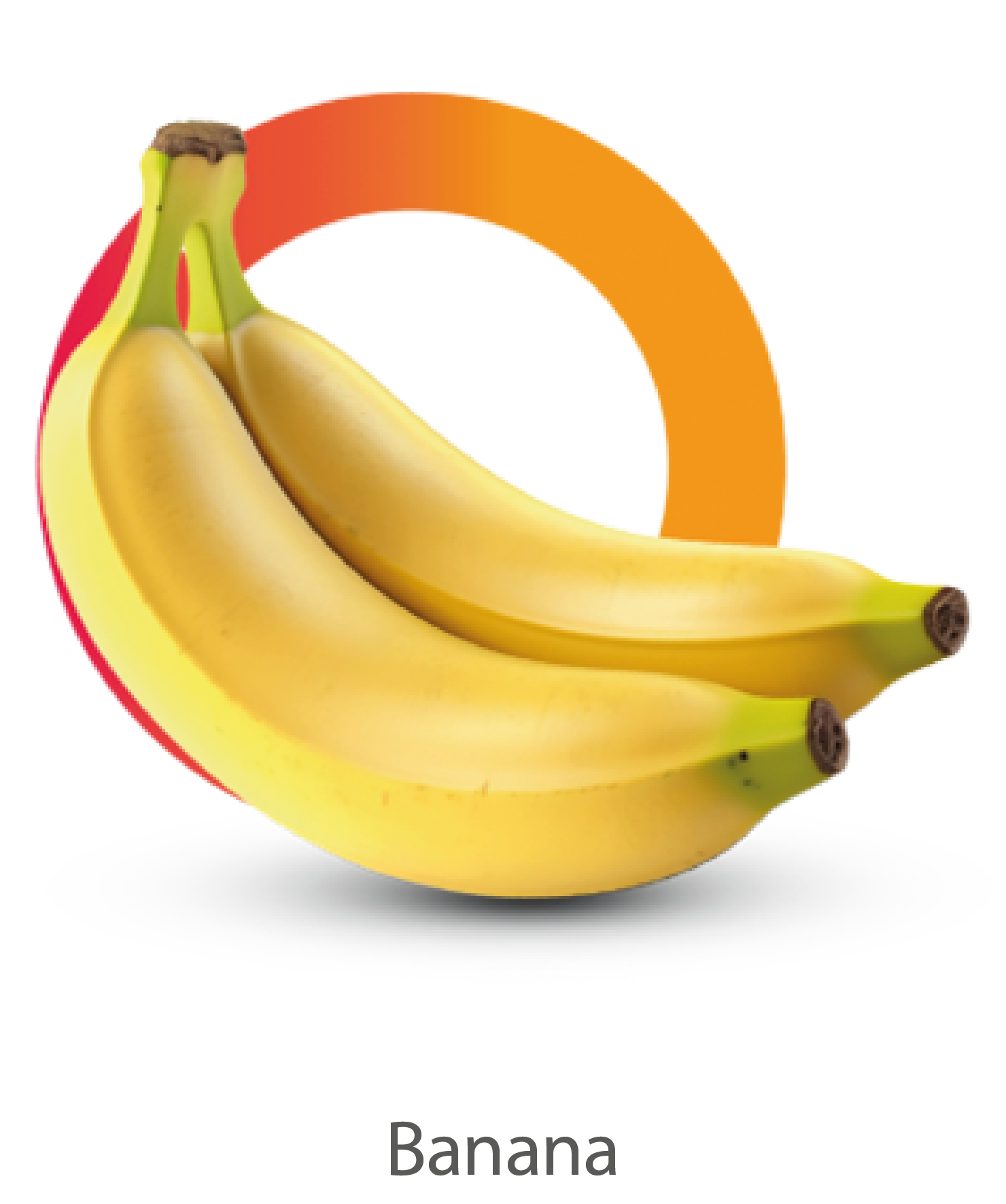 Banana - SaveFruit