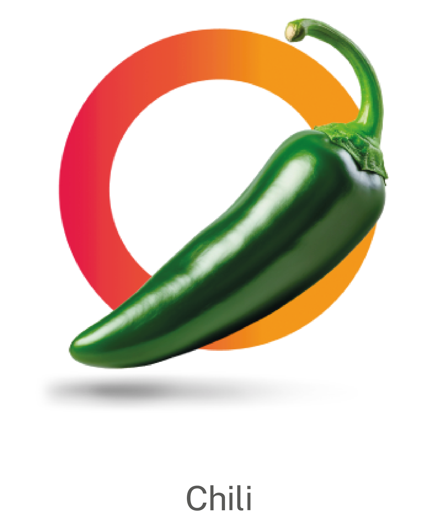 Cucumber - SaveFruit