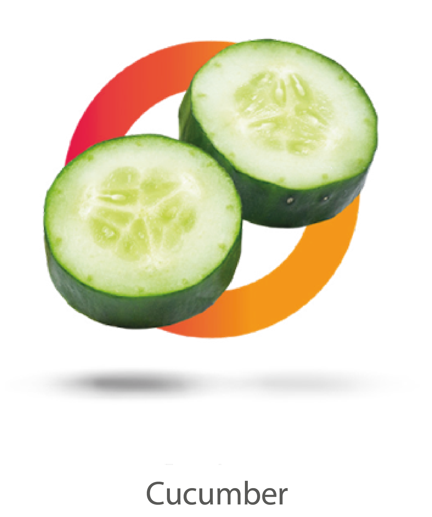 Cucumber - SaveFruit