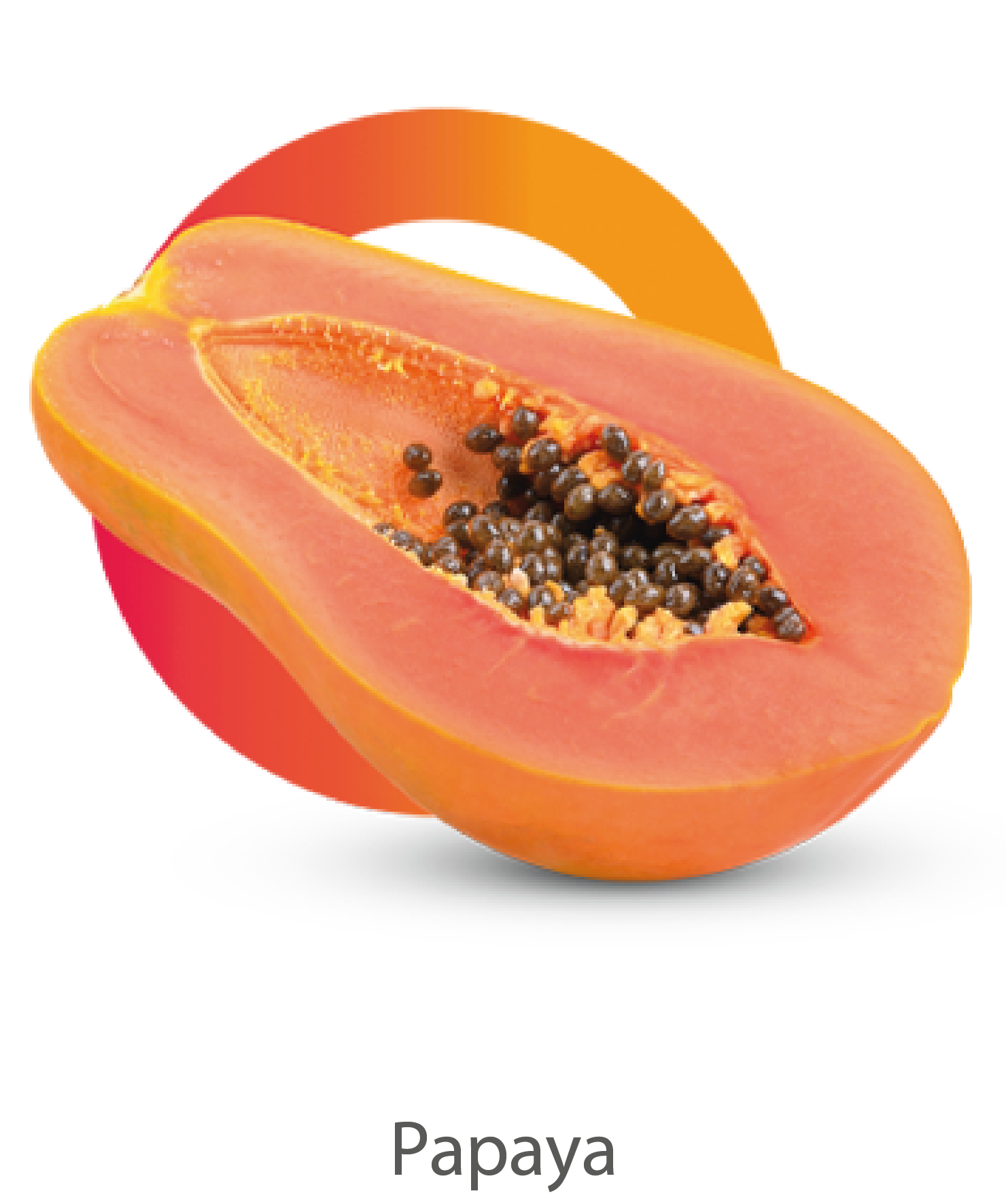 Cucumber - SaveFruit